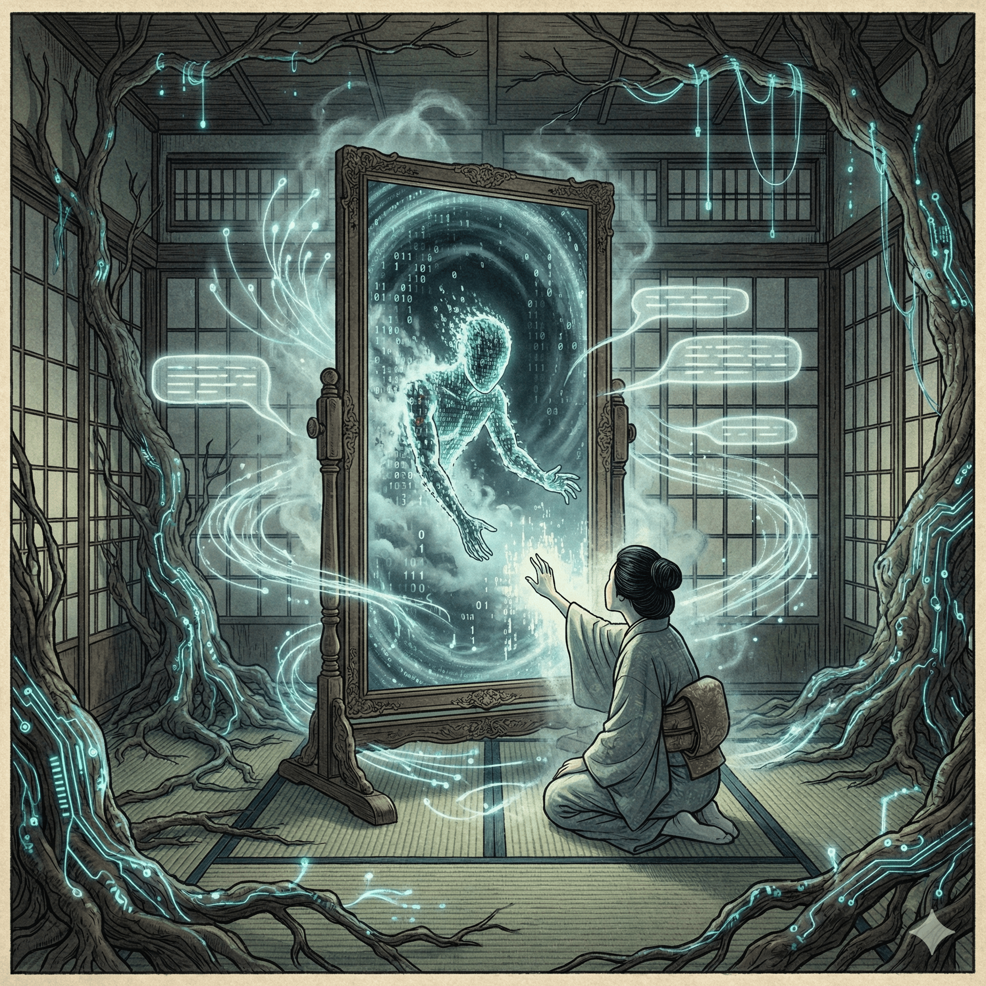 Shuten-dōji - Yokai Encyclopedia | YOKAI.JP